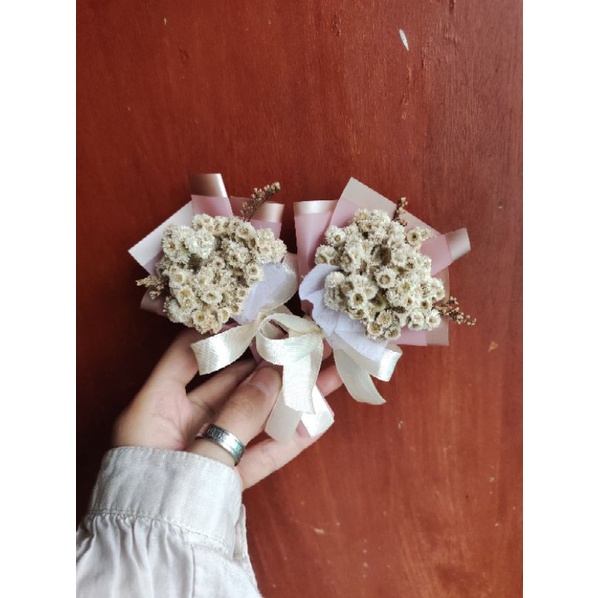 Jual MINI DRIED BOUQUET | BUKET KECIL | BUKET MINI | SOUVENIR | DRIED ... Jual MINI DRIED BOUQUET | BUKET KECIL | BUKET MINI | SOUVENIR | DRIED ...