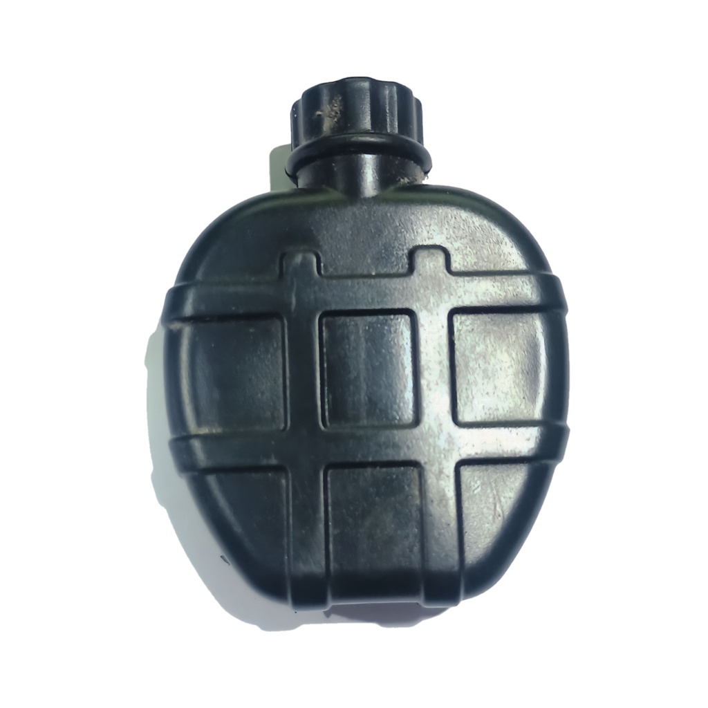 Jual ( BISA COD ) PROMO Mainan Minum Perlengkapan Tentara / Mainan Bom ... Jual ( BISA COD ) PROMO Mainan Minum Perlengkapan Tentara / Mainan Bom ...