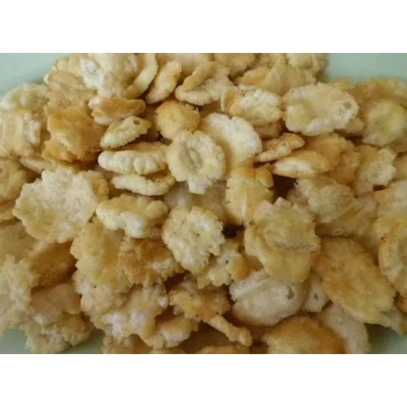 Jual keceprek per KG | Shopee Indonesia