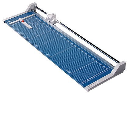Jual Dahle 556 Rotary Trimmer / Pemotong Kertas lurus | Shopee Indonesia