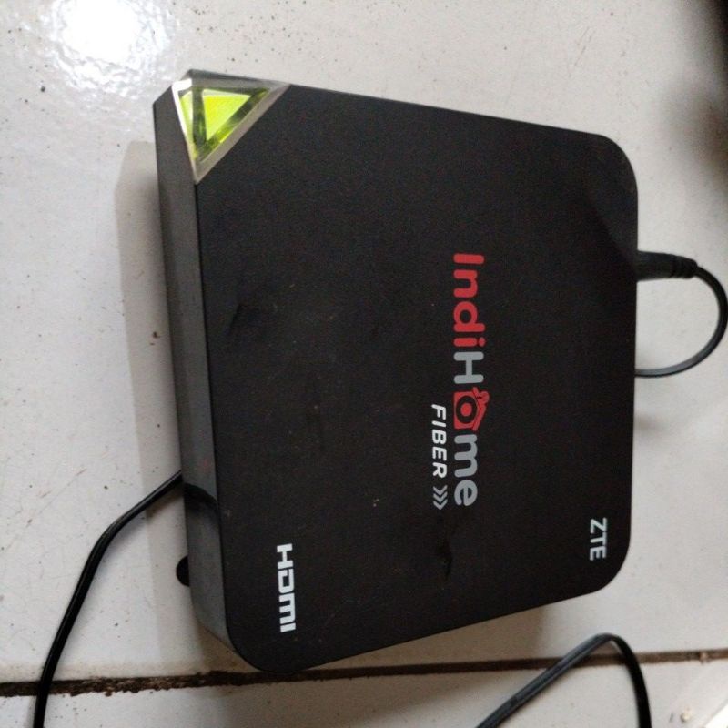 Jual router stb b760 | Shopee Indonesia
