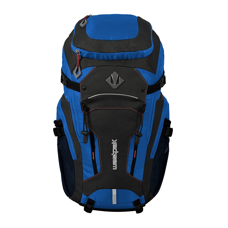 Jual Westpak 63298 Tas Ransel Pria | Shopee Indonesia