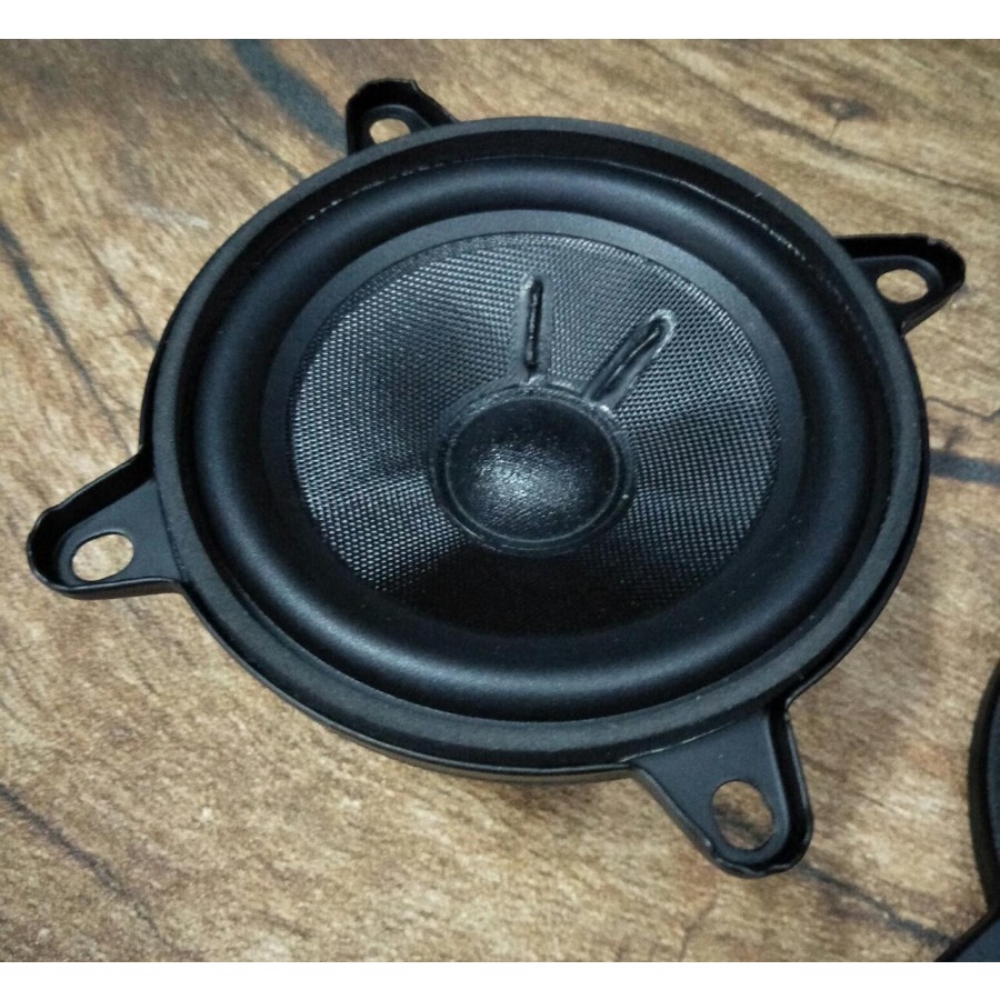 Jual Faital Pro 4Fe35 Original Made In Italy | Shopee Indonesia