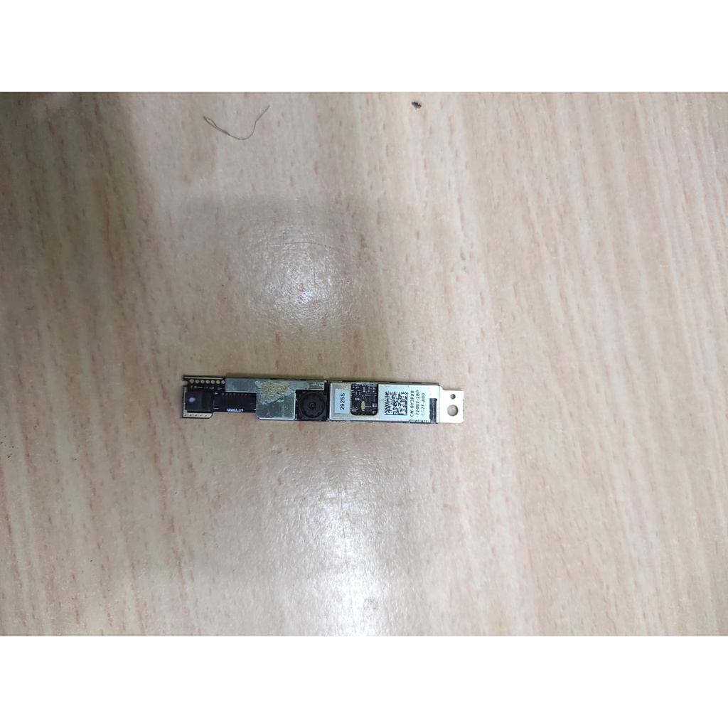 Jual Kamera Camera Webcam Laptop Dell Inspiron 14 Dell 3421 | Shopee ...