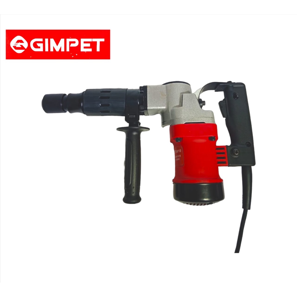 Jual MESIN BOBOK BETON Mesin Bor Bobok ROTARY HAMER ELEKTRIC HAMER 26MM ...