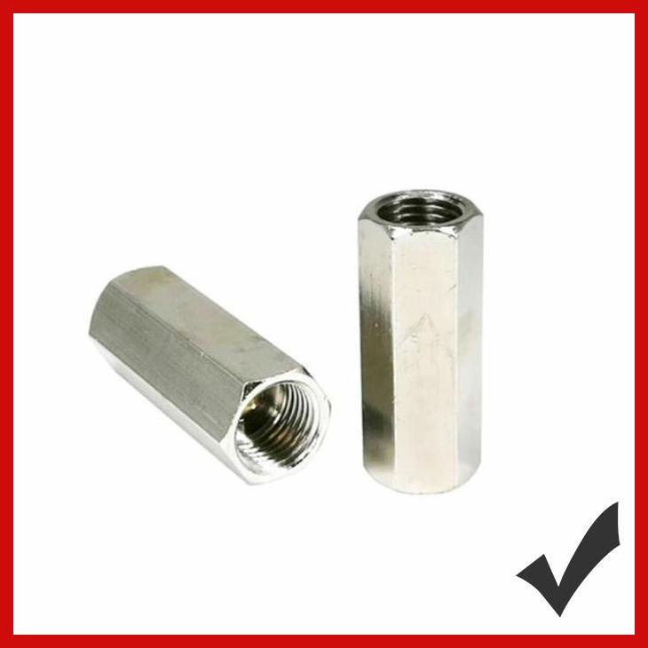 Jual CHECK VALVE ONE WAY KATUP GAS BRASS KUNINGAN 3/8 3/8" INCH INCHI ...