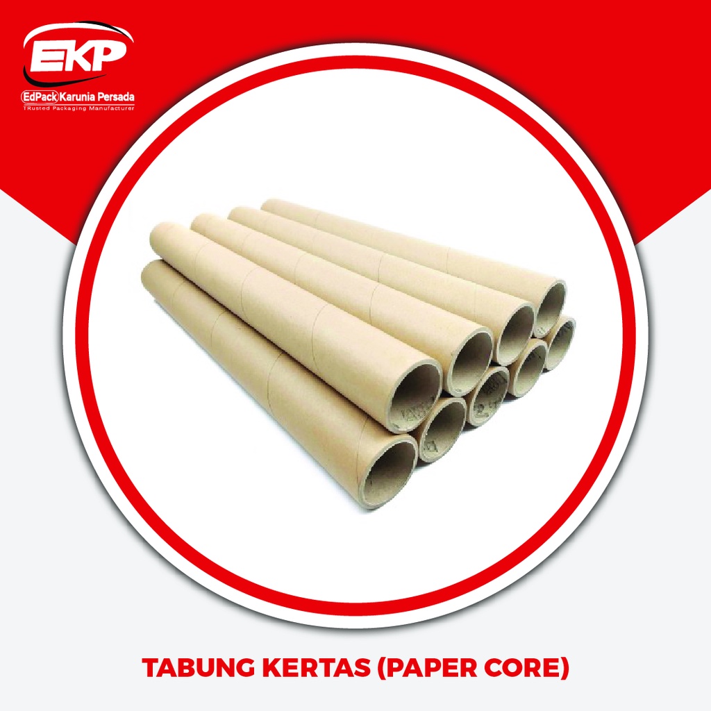 Jual Tabung Kertas, Paper Core, Pipa Karton, Pipa Kertas, Paper Tube ...