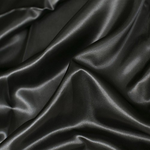 Jual kulit domba lembaran bahan jaket garmen premium soft lembut ...