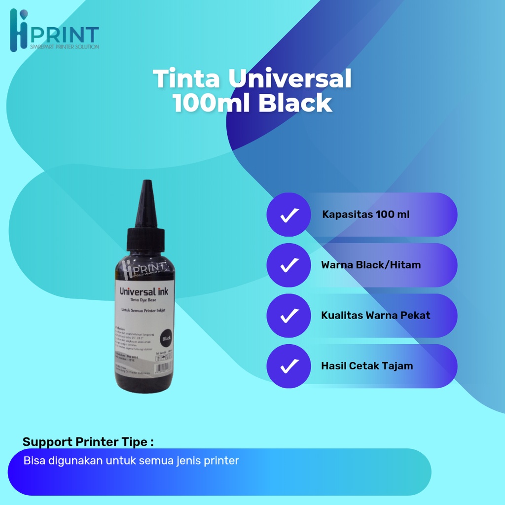 Jual Tinta Printer Brother Terlengkap & Harga Terbaru Mei 2026 | Shopee ...