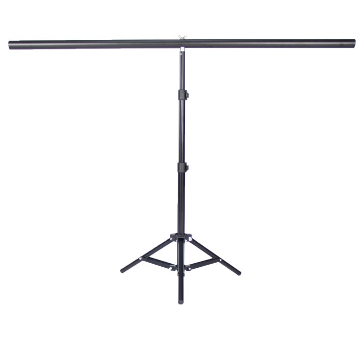 Jual BACKGROUND BACKDROP FOTO STUDIO PHOTO PRODUK STAND BS 100T DENGAN ...