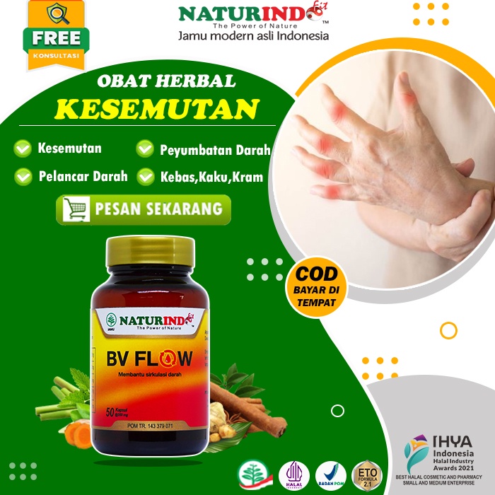 Jual Obat Kesemutan Dan Kebas Tangan Kaki Kesemutan Jari Kesemutan ...