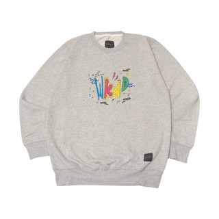 Toko Online WKND Official Shop | Shopee Indonesia