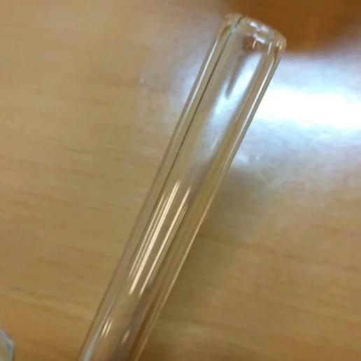 Jual Pipa Kaca - Tabung Kaca - Sight Glass - Glass Tube - Glass Penduga ...