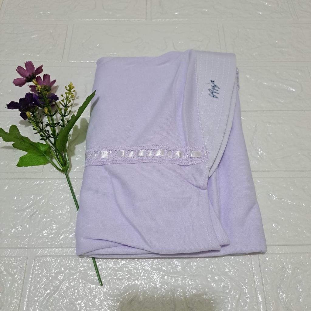 Jual Kerudung Anak Sekolah Sd Smp Sma Model Rabani / Jilbab Hijab Kerudung Anak Sekolah Sd Smp ...