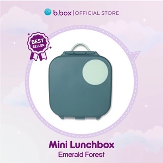 Toko Online b.box Official Shop | Shopee Indonesia