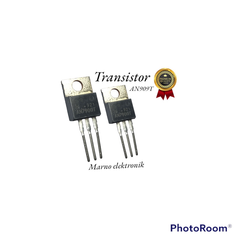 Jual TRANSISTOR TR D5011 D 5011 BODY KECIL ASLI ORI ORIGINAL | Shopee ...
