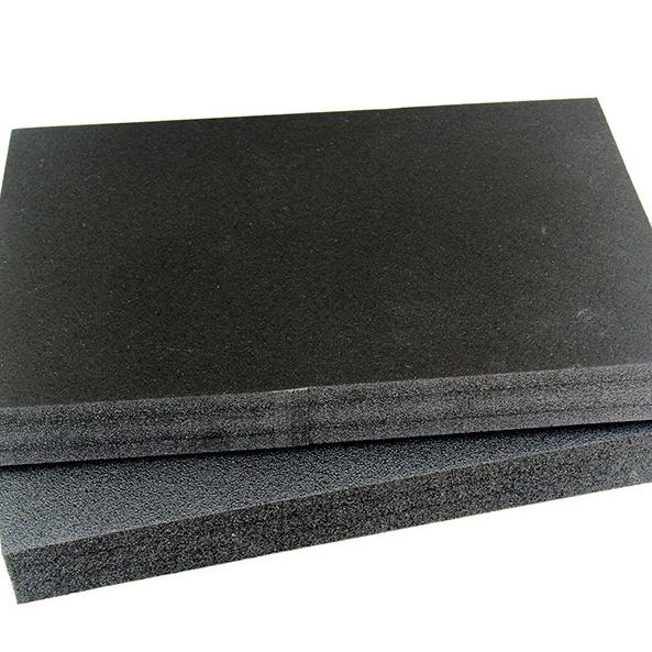 Jual Busa Packing PE Foam Polybonding - Pe Foam Putih | Shopee Indonesia