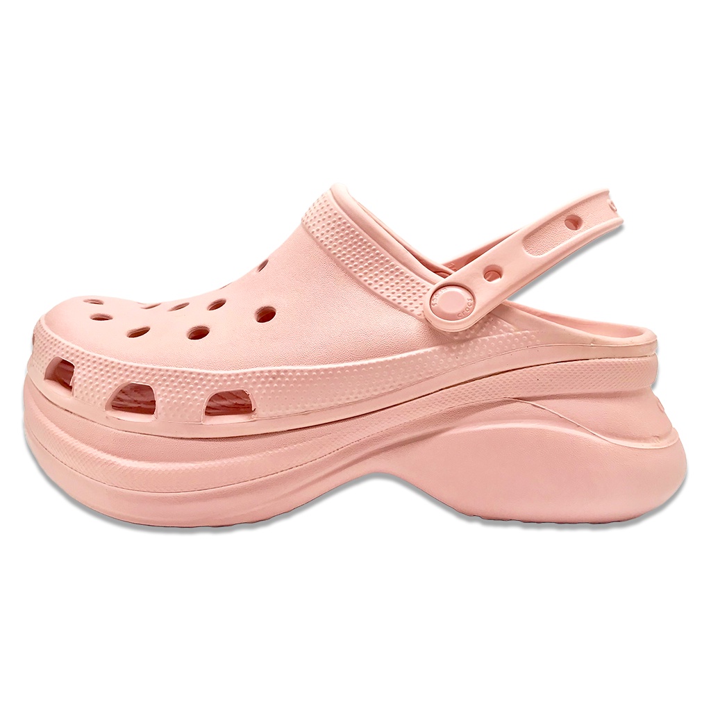 Jual Crocs Bae clog Classic / Crocs wanita classic Bae Clog / Sandal ...