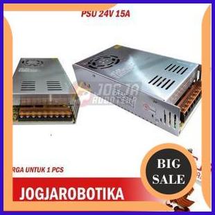Jual parts POWER SUPPLY 24V 15A PSU 24V 15A Switching SMPS 1F3BZ3 | Shopee Indonesia