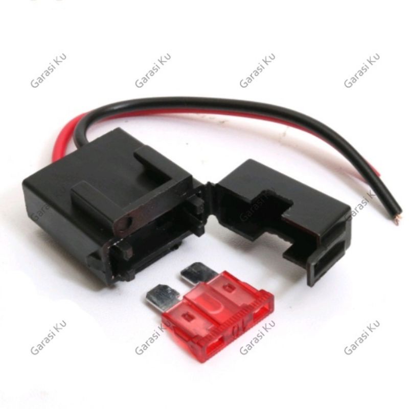 Jual SOKET RELAY RUMAHAN RELAY DUDUKAN RELAY KONEKTOR RELAY PANGKON ...