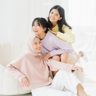 Produk zano_id | Shopee Indonesia