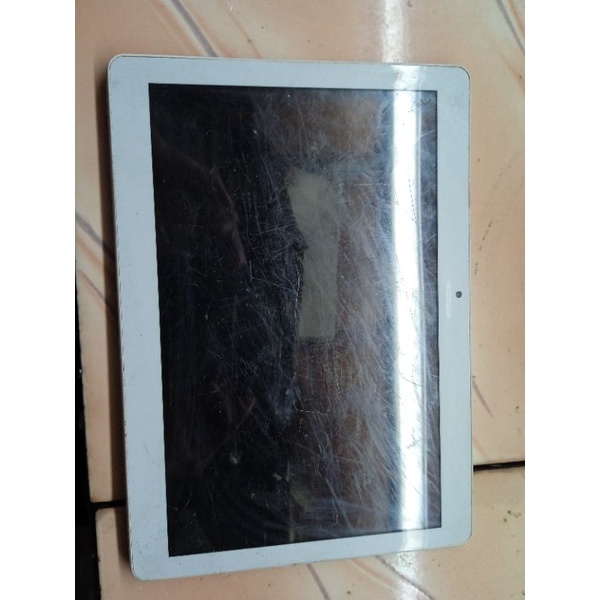 Jual tablet merek cina | Shopee Indonesia