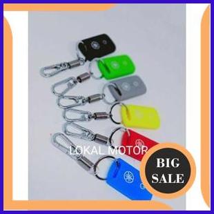 Jual perkakas paket gantunga kunci plus silikon case sarung remote ...