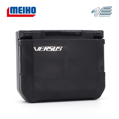 Jual BOX MEIHO VERSUS VS 318 SD | Shopee Indonesia