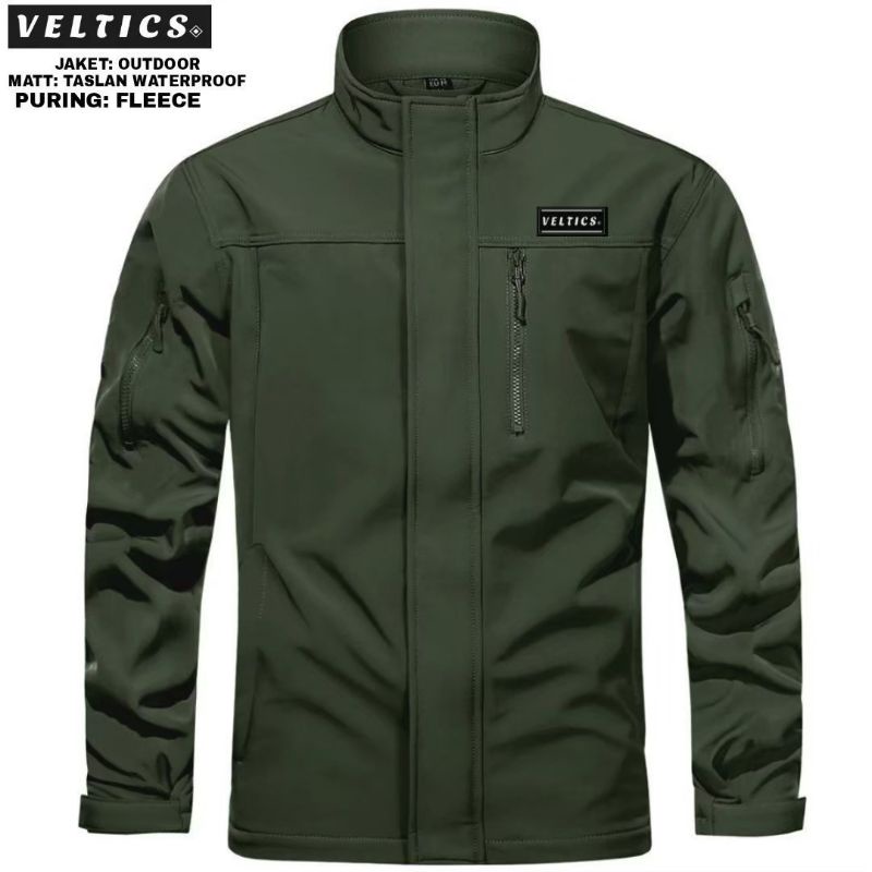 Jual JAKET WINDBREAKERS PRIA JAKET OUTDOOR WATERPROOF JAKET MOTOR TEBAL ... Jual JAKET WINDBREAKERS PRIA JAKET OUTDOOR WATERPROOF JAKET MOTOR TEBAL ...