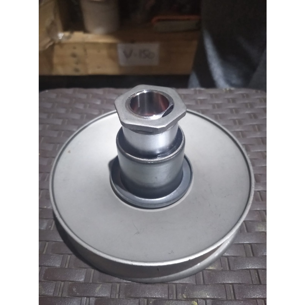 Jual PULLEY BEAT DELUXE 2020 2025 / PULLY BEAT NEW 2020 2025 [ SLEDING ...