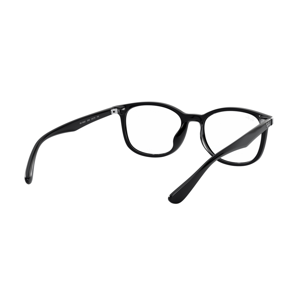 Jual RAY-BAN Vista | RX7093D 2000 | Asian Fitting | Eyeglasses | 54mm ...