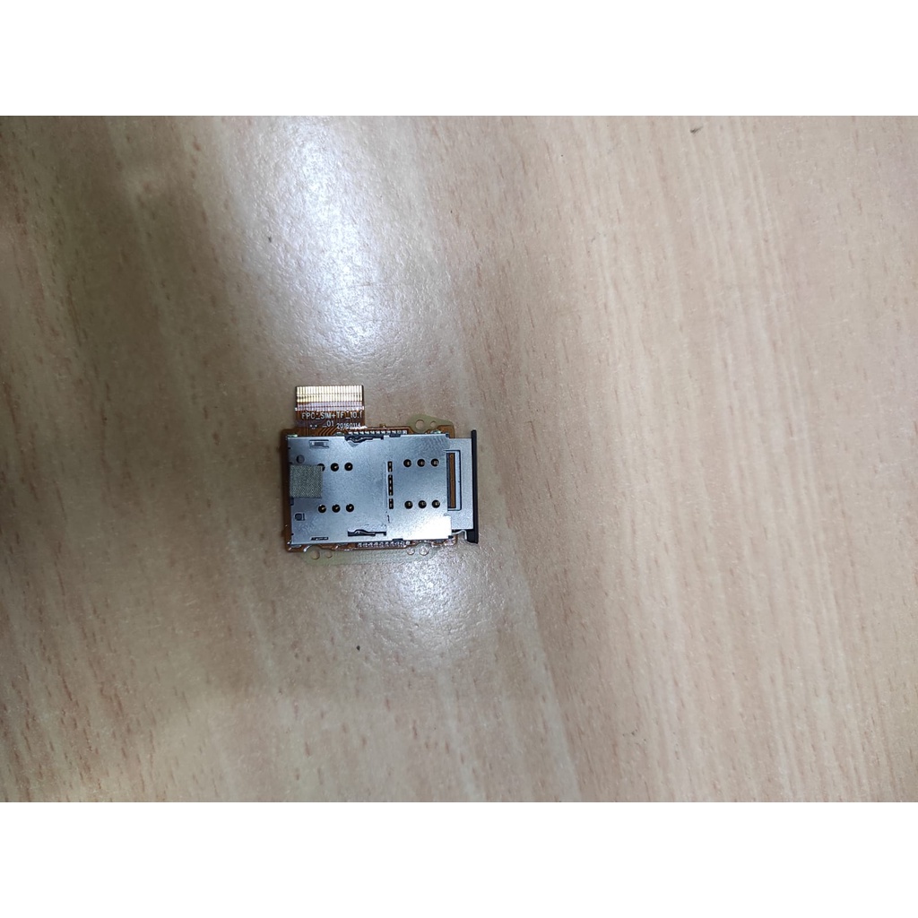 Jual Sim Card Laptop Lenovo Ideapad MIIX 310 | Shopee Indonesia