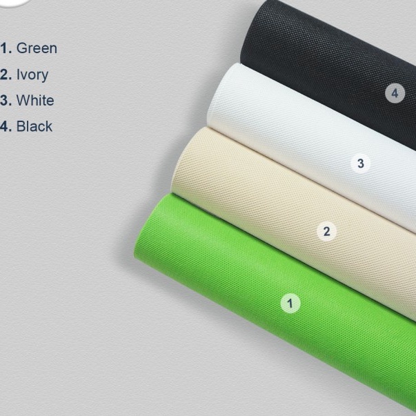 Jual BACKGROUND FOTO BACKDROP PHOTO ALAS FOTO STUDIO PRODUK STUDIO 3M X ...