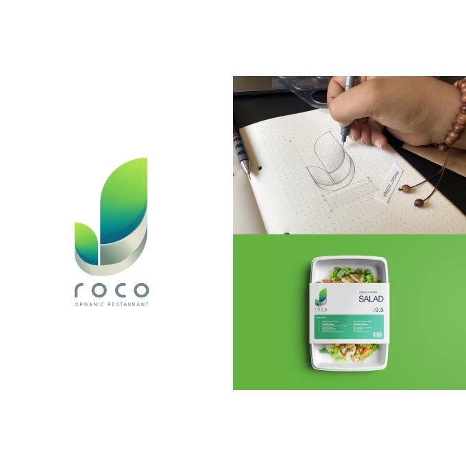 Jual Desain Logo Produk | Shopee Indonesia