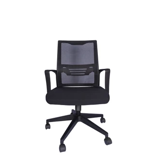 Produk Chitose Jakarta Official Store | Shopee Indonesia