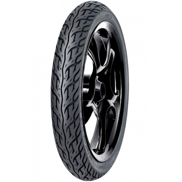 Jual Ban Tubeless FDR Flemino 90/90-14 | Shopee Indonesia