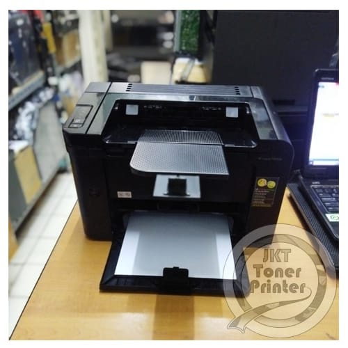 Jual Printer hp laserjet P1606dn p 1606 dn | Shopee Indonesia
