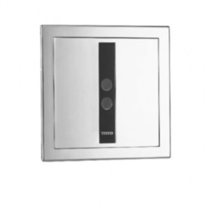 Jual Layar Sensor Urinoir Toto Due 106 Uea/Layar Sensor Urinal ...