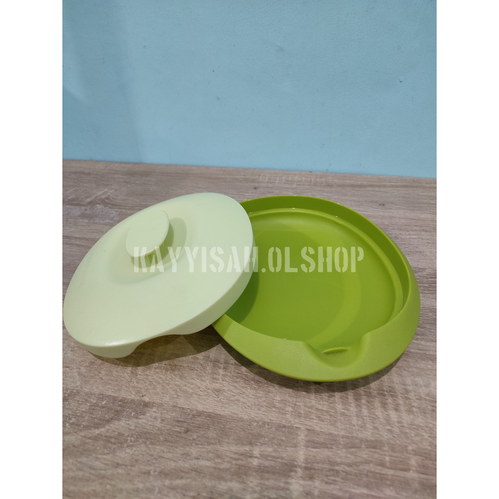 Jual Beli 2 Gratis 1 Tupperware baru original | Shopee Indonesia