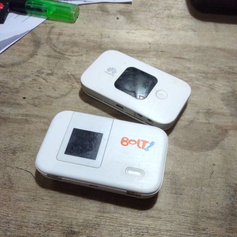 Jual Aneka mifi 4G | Shopee Indonesia