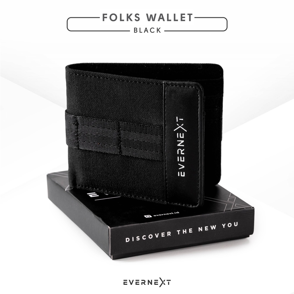 Jual Evernext - Dompet Pria Dompet Pendek Pria Dompet Lipat Pria Dompet ... Jual Evernext - Dompet Pria Dompet Pendek Pria Dompet Lipat Pria Dompet ...