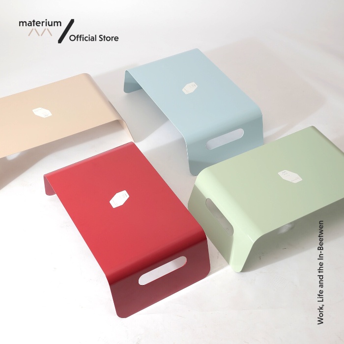 Jual Meja Pangku Meja Portable Meja Mini Bored not Bored Lapdesk by ...