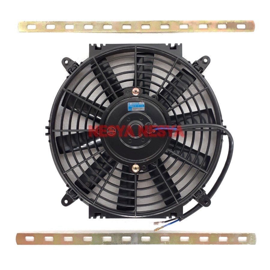 Jual Dinamo Motor Kipas Ekstra Extra Xtra Fan EkstraFan ExtraFan ...