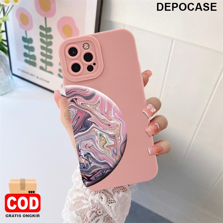 Jual Realme 6 Pro Harga Terlengkap & Harga Terbaru Juni 2026 | Shopee ...