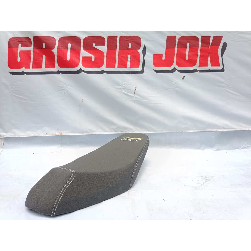 Jual Jok new Vega r road race - vega new roadrace-vega lama-vega zr ...