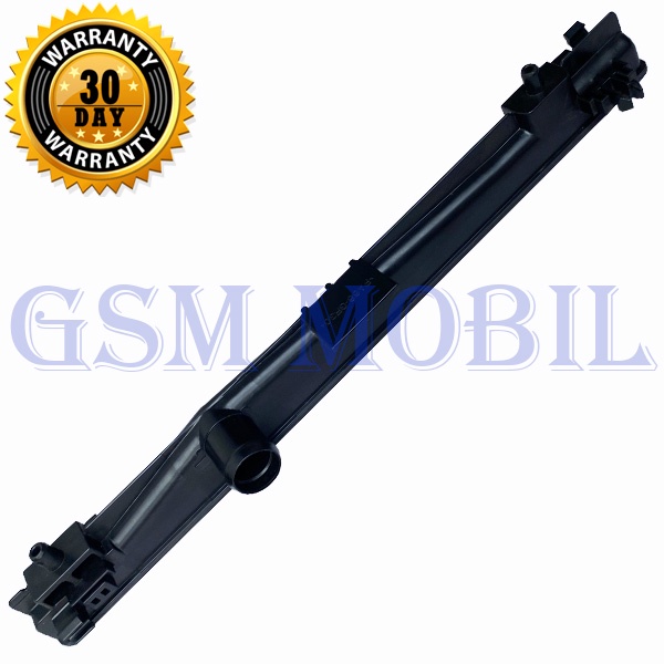 Jual Upper Tank Radiator Vios Yaris 2013-2016 - 5648 | Shopee Indonesia