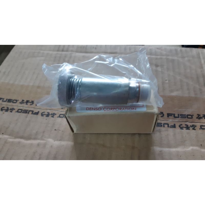 Jual pompa minyak pompa solar kocokan minyak besi ps120 canter hino ...