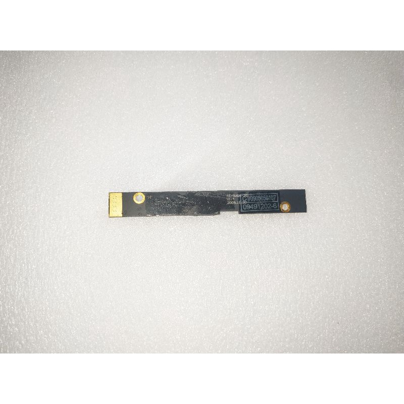 Jual camera original Axioo zetta mku | Shopee Indonesia
