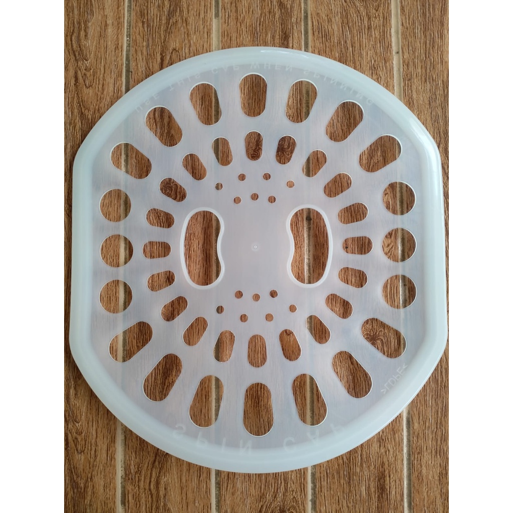 Jual TUTUP PAKAIAN SPIN TABUNG MESIN CUCI PANASONIC 2 TABUNG NA-W140FC1 ... Jual TUTUP PAKAIAN SPIN TABUNG MESIN CUCI PANASONIC 2 TABUNG NA-W140FC1 ...