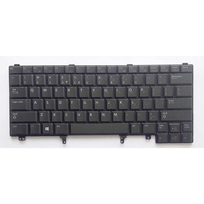Jual Keyboard Cocok Untuk Keyboard Dell Latitude E6440 | Shopee Indonesia